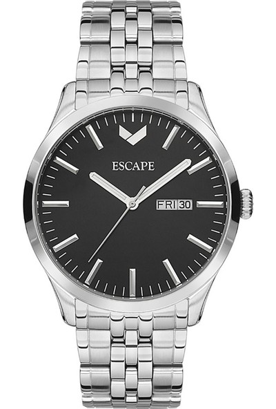 Escape EC094 Erkek Kol Saati