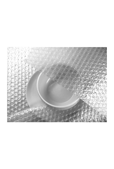 Merset Balonlu Ambalaj Naylonu 100 Cm X 10 Metre Merset Balonlu Ambalaj Naylonu 100 Cm X 10 Metre