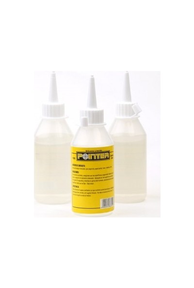 Pointer Soğuk Silikon 100 Ml. Pointer Soğuk Silikon 100 Ml.