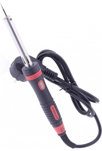 Winnboss Wn-1164 40 Watt Kalem Havya