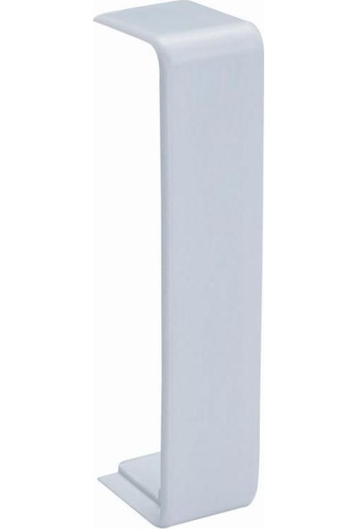 Mutlusan Ek Parça 100X50