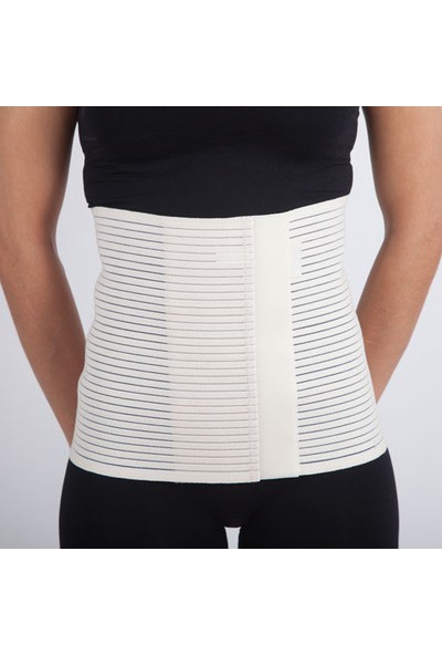 Berger Doğum Sonrası Toparlayıcı Korse Abdominal Korse Sezeryan Korsesi Standart Her Bedene Uygun Berger Doğum Sonrası Toparlayıcı Korse Abdominal Korse Sezeryan Korsesi Standart Her Bedene Uygun