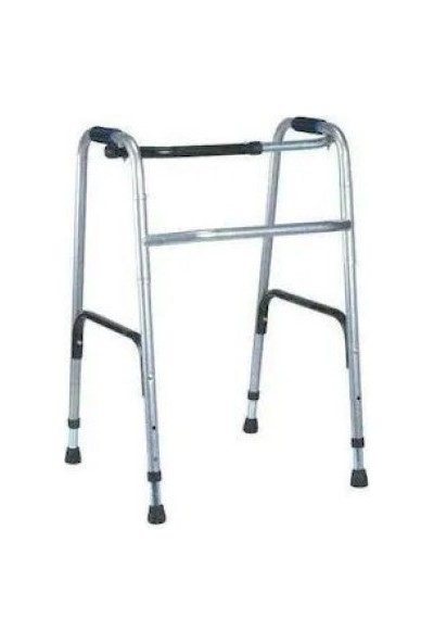 Medikal Walker Yürüteç Rollatör Hareketli Engelli Hasta Yürüteci Rollatör Wolkır Yürümeye Yardımcı