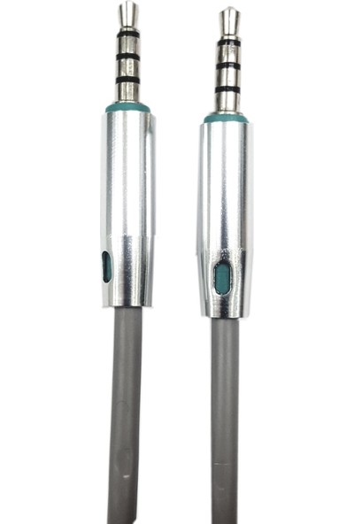 Jopus 3.5Mm Aux Kablo Jopus 3.5Mm Aux Kablo