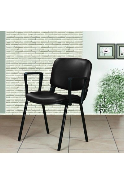 Premium Ofis Sandalye Büro Sandalye Form Sandalye Bekleme Sandalye Koltuk (Kumaş) Premium Ofis Sandalye Büro Sandalye Form Sandalye Bekleme Sandalye Koltuk (Kumaş)