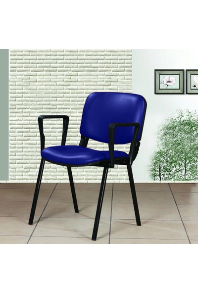Montesev Ofis Sandalye Büro Sandalye Form Sandalye Bekleme Sandalye Koltuk (Kumaş) Montesev Ofis Sandalye Büro Sandalye Form Sandalye Bekleme Sandalye Koltuk (Kumaş)