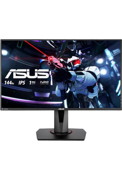 Asus VG279Q 27 Asus VG279Q 27
