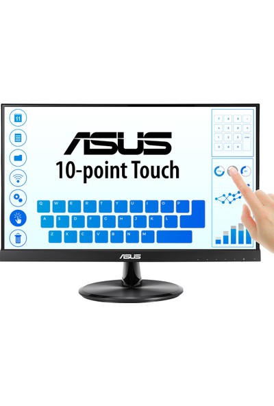 Asus VT229H 21.5 Asus VT229H 21.5