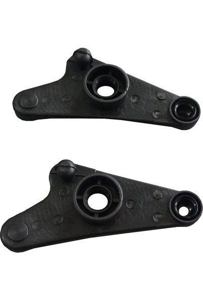ESC Otomotiv ESP859 Mercedes M272 & M273 İçin 2'li Emme Manifoldu Tamir Parçası A2721402401 ESC Otomotiv ESP859 Mercedes M272 & M273 İçin 2'li Emme Manifoldu Tamir Parçası A2721402401
