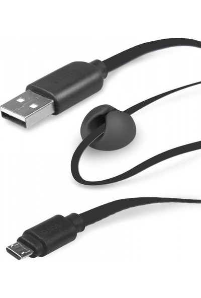 Sbs Adapter Data Cable Sbs Adapter Data Cable