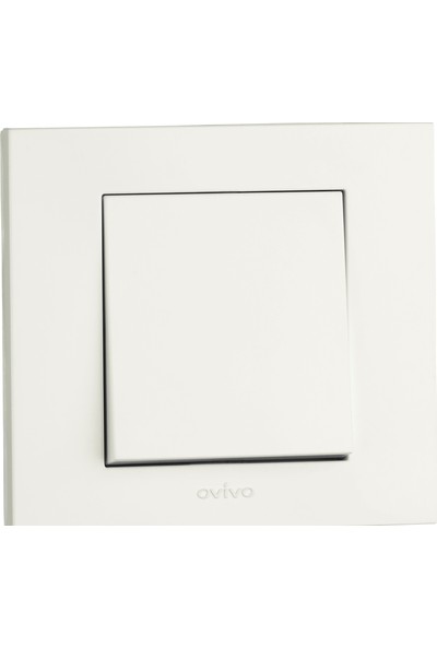 Ovivo Grano Mina Anahtar Çerçeve Dahil Ovivo Grano Mina Anahtar Çerçeve Dahil