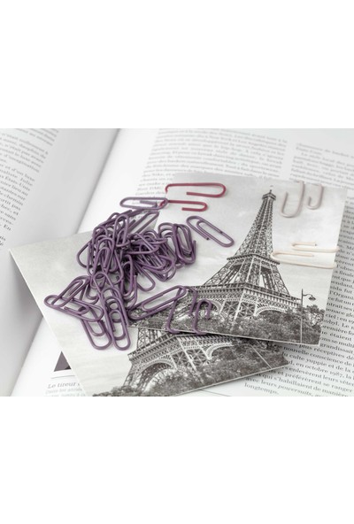 Madame Coco Ataç - 150 Adet Madame Coco Ataç - 150 Adet