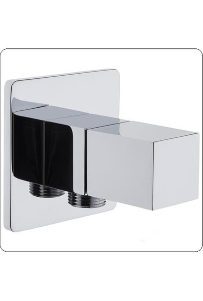 Artema A45232 Ara Musluk, Krom