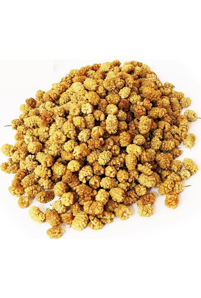 Kars Bakkaliyesi Dut Kurusu 300 gr