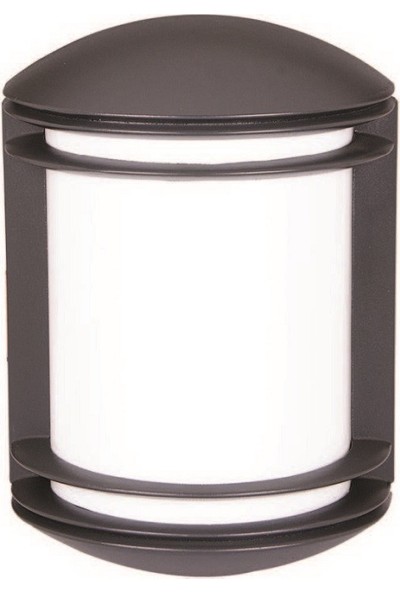 Jupiter Bahçe Aplik Jw931 Jupiter Bahçe Aplik Jw931