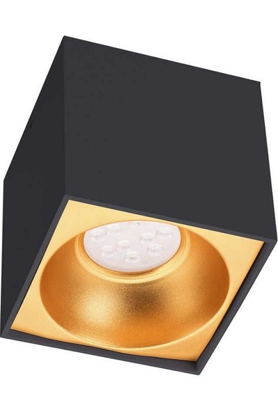 Jupiter Tavan Armatürü JC062 S&A Jupiter Tavan Armatürü JC062 S&A