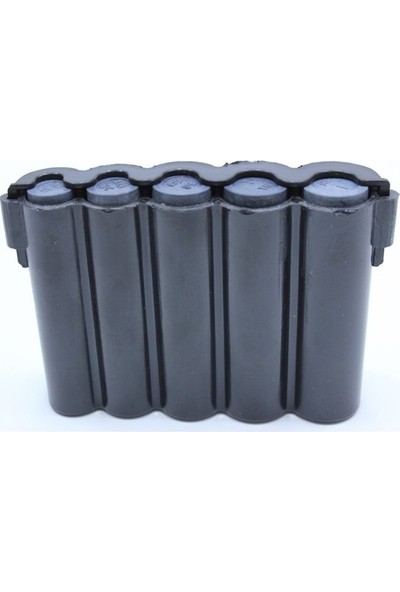 Eras Bozuk Para Kutusu Kuruşmatik Şarjör Paramatik