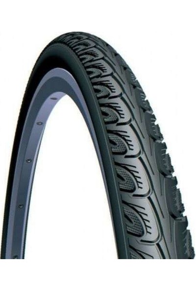Rubena Hook 27.5X1.50 Dış Lastik Rubena Hook 27.5X1.50 Dış Lastik