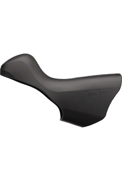 Shimano 105 St 5700 Vites Fren Kolu Kılıfı Shimano 105 St 5700 Vites Fren Kolu Kılıfı
