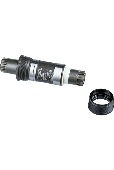 Shimano Octalink Orta Göbek Bb Es300 68Mm 113