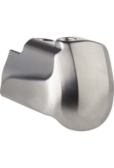 St 9000 Dura Ace Stı Sağ İsim Plakası Ve Vidası Y63X98020