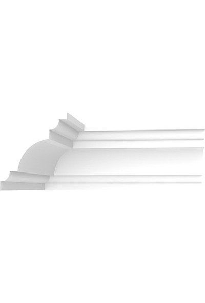 Probord Kartonpiyer Stropiyer 12X12 Basar K21 Probord Kartonpiyer Stropiyer 12X12 Basar K21