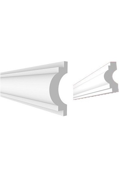 Probord Kartonpiyer Stropiyer Bombeli Dar Çıta K17 Probord Kartonpiyer Stropiyer Bombeli Dar Çıta K17