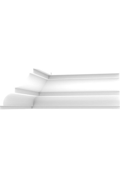 Probord Kartonpiyer Stropiyer 11,5X11,5 Basar K13 Probord Kartonpiyer Stropiyer 11,5X11,5 Basar K13