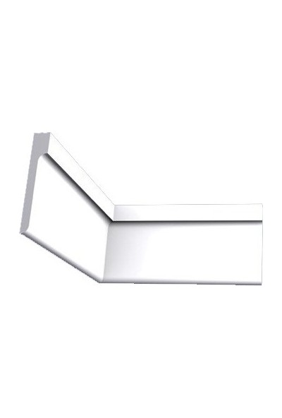 Probord Kartonpiyer Stropiyer Geniş Perdelik K25 Probord Kartonpiyer Stropiyer Geniş Perdelik K25