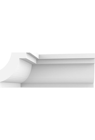 Probord Kartonpiyer Stropiyer 5X5 Basar K18 Probord Kartonpiyer Stropiyer 5X5 Basar K18