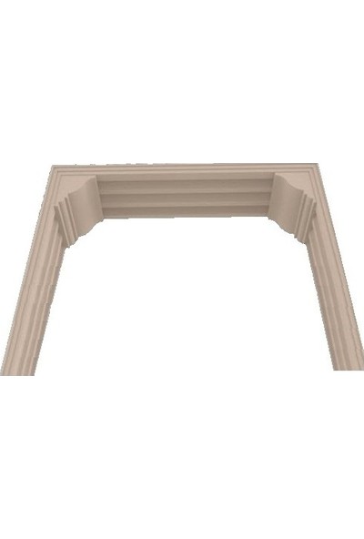 Probord 20 Cm Lik Örnek Kemer Takımı 1 Probord 20 Cm Lik Örnek Kemer Takımı 1