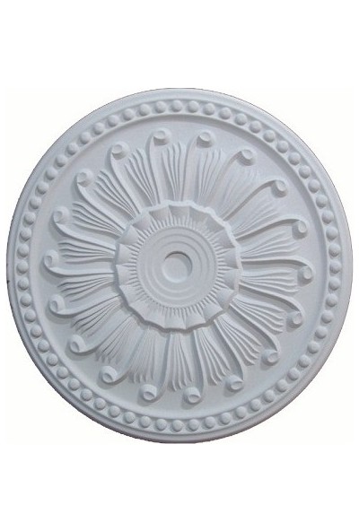 Probord Tavan Lamba Göbeği Salyangoz 40 Cm Probord Tavan Lamba Göbeği Salyangoz 40 Cm