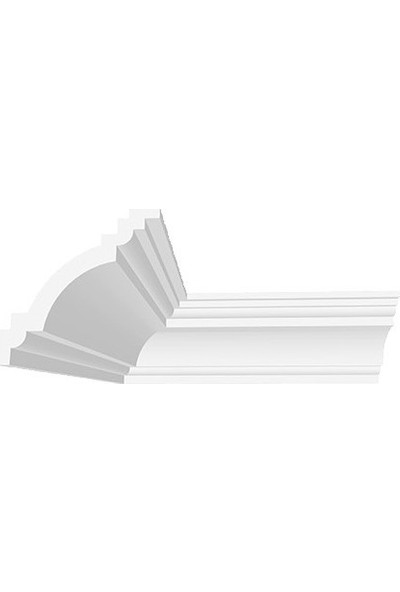 Probord Kartonpiyer Stropiyer 10X10 Basar K01 Probord Kartonpiyer Stropiyer 10X10 Basar K01