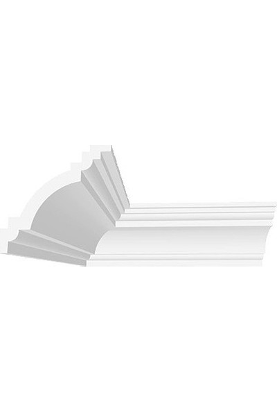 Probord Kartonpiyer Stropiyer 12X12 Basar K12 Probord Kartonpiyer Stropiyer 12X12 Basar K12