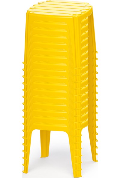 Dolu İlk Masam Dolu İlk Masam