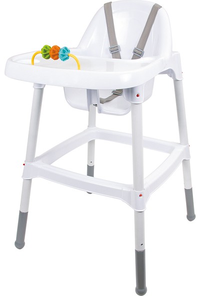 Dolu Pratik Mama Sandalyesi 7150