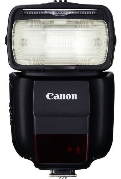 Canon Speedlite 430EX III-RT Flaş