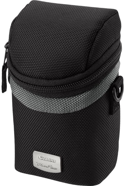 Canon DCC-750 Çanta ( SX Serisi Uyumlu)