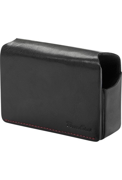 Canon DCC-1890 Çanta ( G9X Uyumlu)