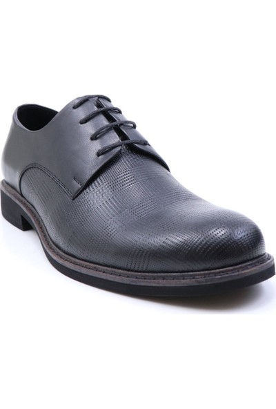 Wow Plus 6006 Erkek Poli Ayakkabı
