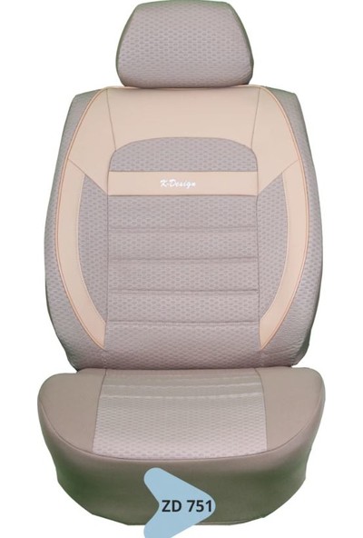 K Di̇zayn Renault Latitude Yanlar Deri Ortası Kumaş Koltuk Kılıfı Koltuk Döşemesi Takımı K Di̇zayn Renault Latitude Yanlar Deri Ortası Kumaş Koltuk Kılıfı Koltuk Döşemesi Takımı