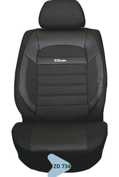 K Di̇zayn Tofaş Şahin Yanlar Deri Ortası Kumaş Koltuk Kılıfı Koltuk Döşemesi Takımı K Di̇zayn Tofaş Şahin Yanlar Deri Ortası Kumaş Koltuk Kılıfı Koltuk Döşemesi Takımı
