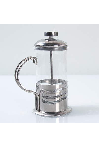 Yitian French Press 350 Ml