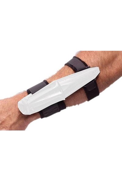 Beuchat Bıçak Kayışı Kol Mundıal Bıçak İçin Neopren Beuchat Bıçak Kayışı Kol Mundıal Bıçak İçin Neopren