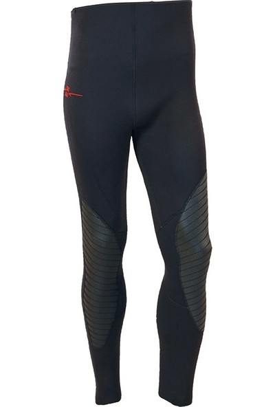 Beuchat Espadon Equıpe Pantalon 3 Mm Beuchat Espadon Equıpe Pantalon 3 Mm