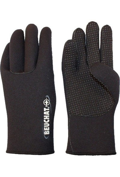 Beuchat Standart Eldiven 3 Mm