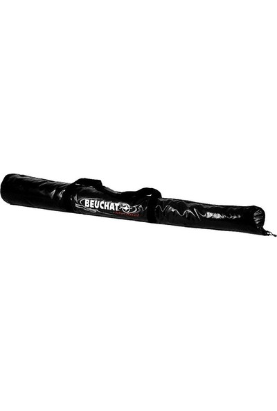 Beuchat Mundıal Zıpkın Çantası Siyah Beuchat Mundıal Zıpkın Çantası Siyah