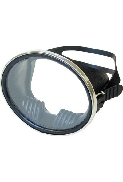 Beuchat Super Compensator Kauçuk Maske Beuchat Super Compensator Kauçuk Maske