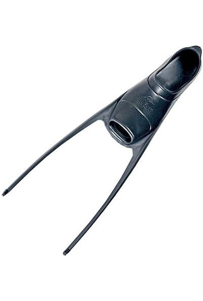 Beuchat Mundıal Ayak Cebi Beuchat Mundıal Ayak Cebi