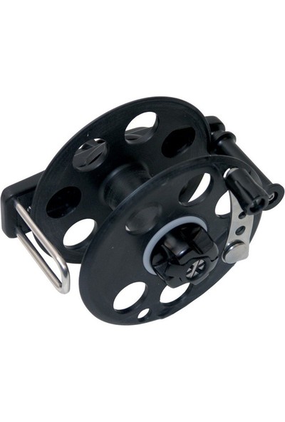 Beuchat Zıpkın Makara Pacıfıc 100